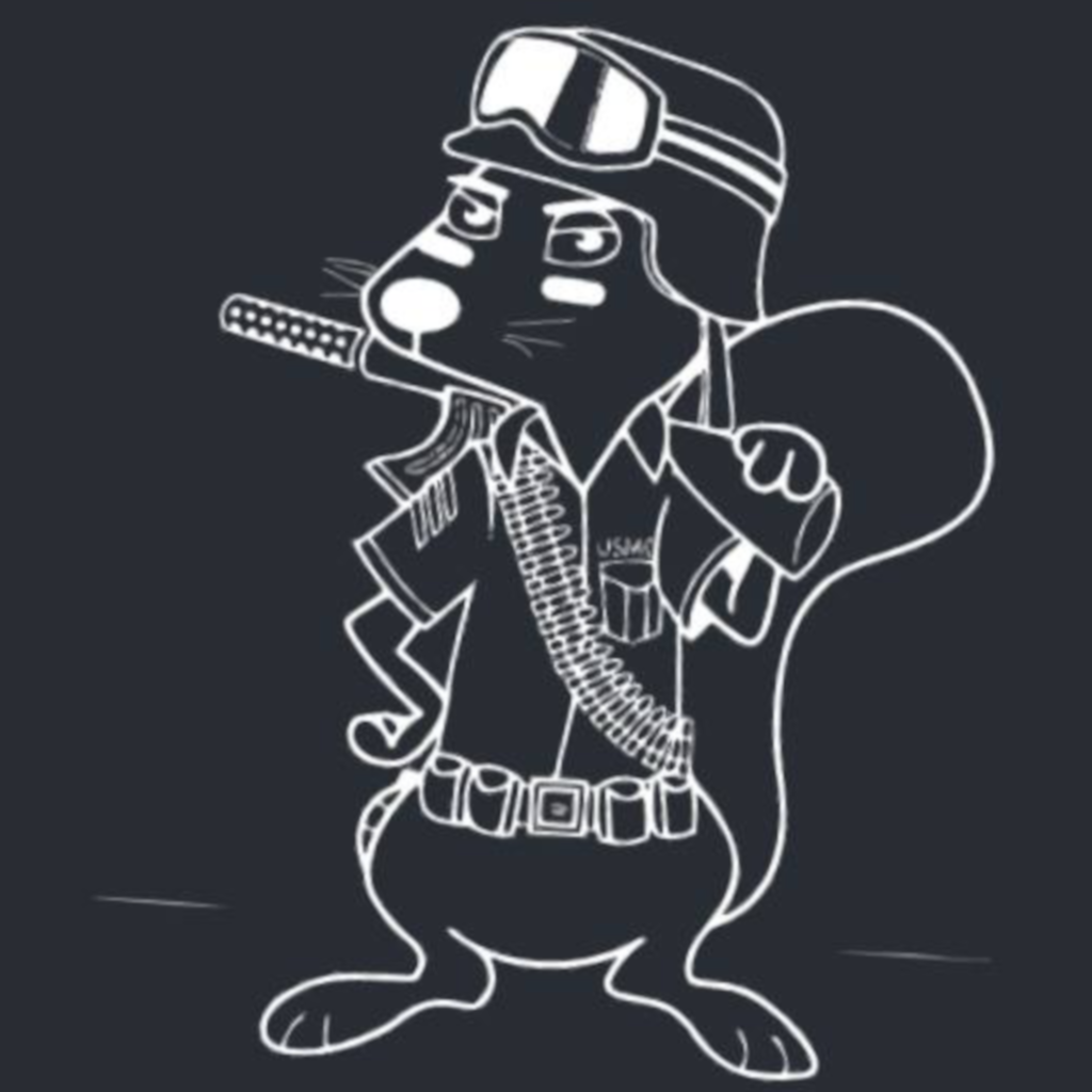 Kasm Build Powerful Midi Plugins For Ableton Live With Rust And Webassembly